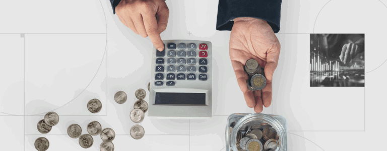 Hospitality Accounting 2026: How AI Transforms Hotel Ops